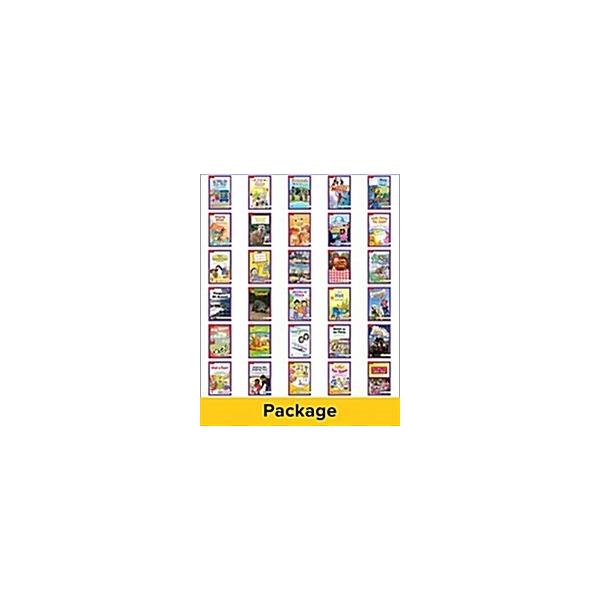 【お取り寄せ・キャンセル不可の商品】：2週間~4週間でお届け（お急ぎの方はご遠慮ください。）　／　【本の説明】229*290mm　言語：English　国：アメリカ　360g　ISBN：9780021274772　対象年齢：6歳　／　【本の...