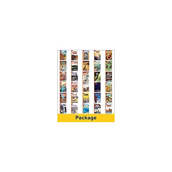 【お取り寄せ・キャンセル不可の商品】：2週間~4週間でお届け（お急ぎの方はご遠慮ください。）　／　【本の説明】229*290mm　言語：English　国：アメリカ　360g　ISBN：9780021274864　対象年齢：9歳　／　【本の...