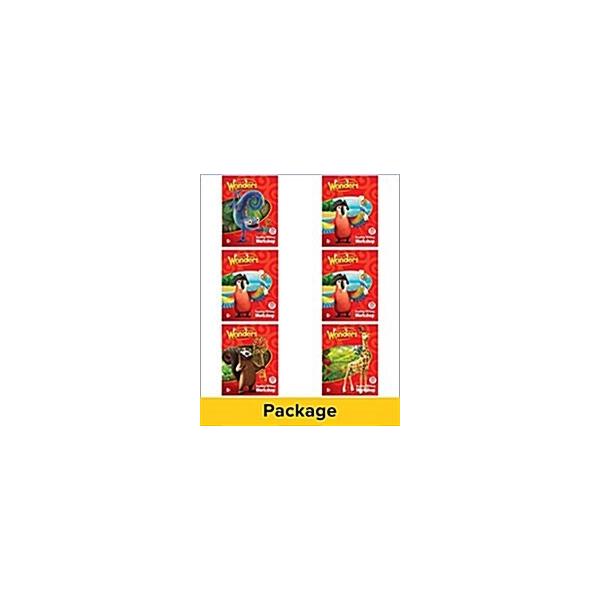 【お取り寄せ・キャンセル不可の商品】：2週間~4週間でお届け（お急ぎの方はご遠慮ください。）　／　【本の説明】861*1062mm　言語：English　国：アメリカ　360g　ISBN：9780021274994　対象年齢：6歳|Lexi...