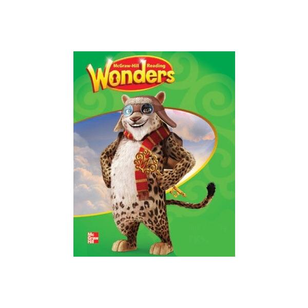 【お取り寄せ・キャンセル不可の商品】：2週間~4週間でお届け（お急ぎの方はご遠慮ください。）　／　【本の説明】318*330mm　言語：English　国：アメリカ　560g　ISBN：9780021297016　対象年齢：9歳　／　【本の...