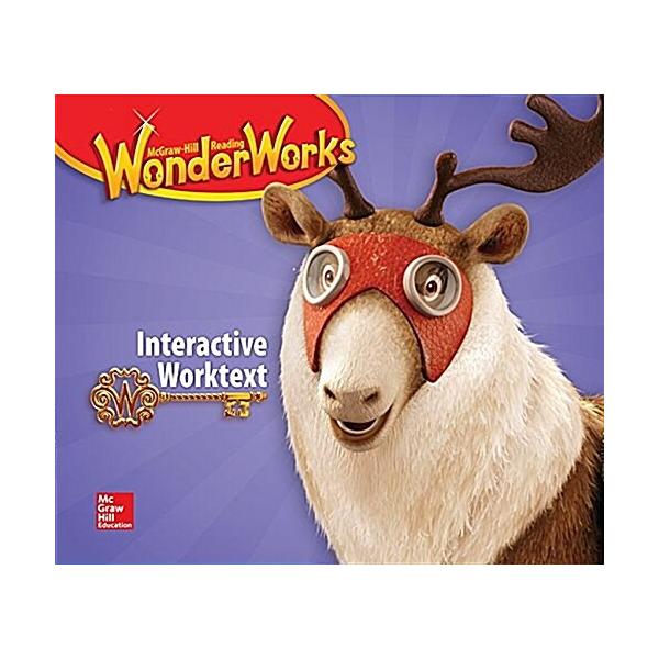 【お取り寄せ・キャンセル不可の商品】：2週間~4週間でお届け（お急ぎの方はご遠慮ください。）　／　【本の説明】392ページ　229*264mm　言語：English　国：アメリカ　658g　ISBN：9780021297962　対象年齢：1...