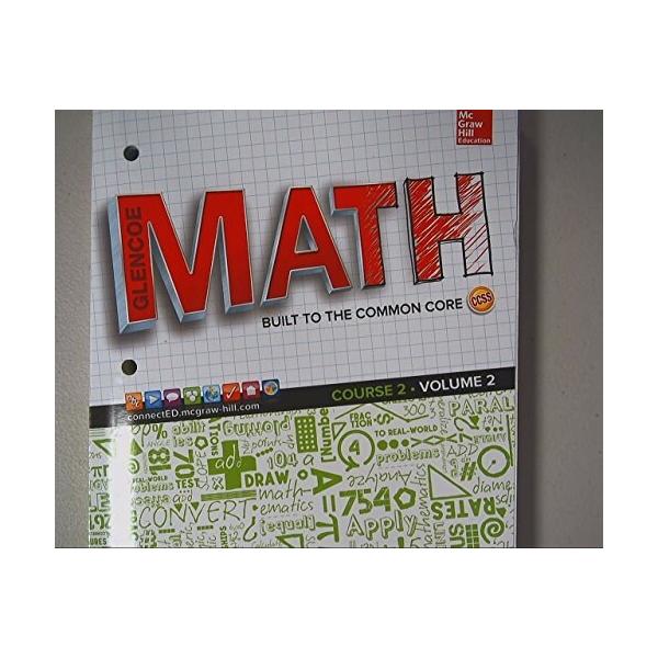 【お取り寄せ・キャンセル不可の商品】：2週間~4週間でお届け（お急ぎの方はご遠慮ください。）　／　【本の説明】608ページ　216*277mm　言語：English　国：アメリカ　360g　ISBN：9780021301522　対象年齢：1...