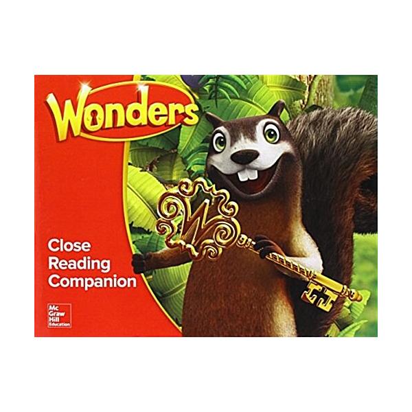 【お取り寄せ・キャンセル不可の商品】：2週間~4週間でお届け（お急ぎの方はご遠慮ください。）　／　【本の説明】208ページ　211*277mm　言語：English　国：アメリカ　360g　ISBN：9780021305216　対象年齢：6...