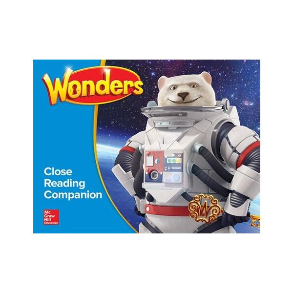 【お取り寄せ・キャンセル不可の商品】：2週間~4週間でお届け（お急ぎの方はご遠慮ください。）　／　【本の説明】208ページ　213*274mm　言語：English　国：アメリカ　340g　ISBN：9780021306497　対象年齢：1...