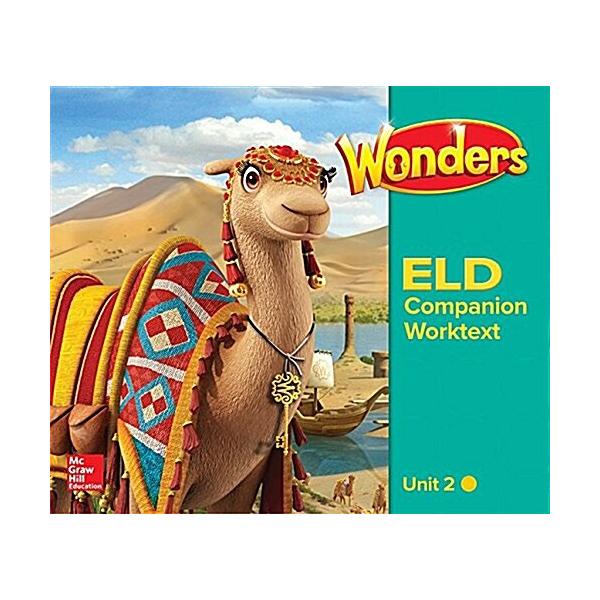 【お取り寄せ・キャンセル不可の商品】：2週間~4週間でお届け（お急ぎの方はご遠慮ください。）　／　【本の説明】80ページ　259*224mm　言語：English　国：アメリカ　204g　ISBN：9780021307562　対象年齢：8歳...