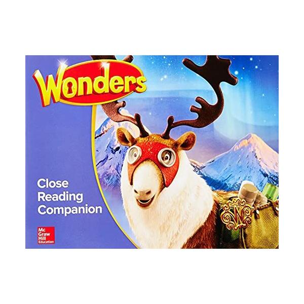 【お取り寄せ・キャンセル不可の商品】：2週間~4週間でお届け（お急ぎの方はご遠慮ください。）　／　【本の説明】208ページ　216*274mm　言語：English　国：アメリカ　360g　ISBN：9780021310258　対象年齢：1...