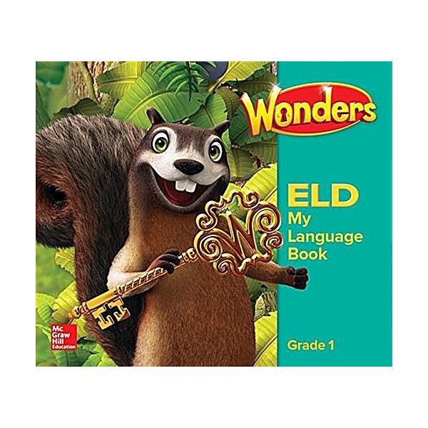 【お取り寄せ・キャンセル不可の商品】：2週間~4週間でお届け（お急ぎの方はご遠慮ください。）　／　【本の説明】272ページ　226*264mm　言語：English　国：アメリカ　454g　ISBN：9780021310814　対象年齢：6...