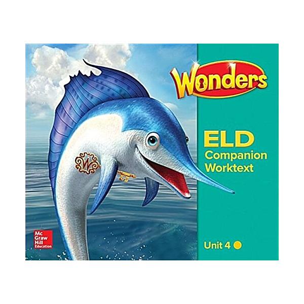 【お取り寄せ・キャンセル不可の商品】：2週間~4週間でお届け（お急ぎの方はご遠慮ください。）　／　【本の説明】72ページ　229*267mm　言語：English　国：アメリカ　360g　ISBN：9780021311279　対象年齢：7歳...