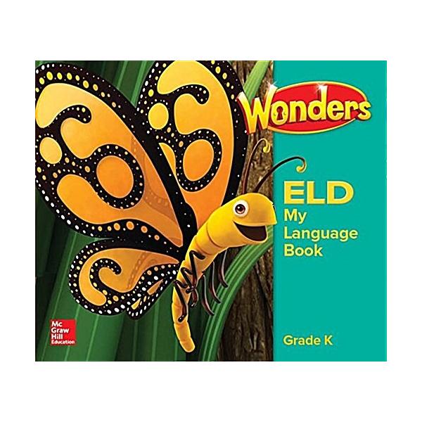 【お取り寄せ・キャンセル不可の商品】：2週間~4週間でお届け（お急ぎの方はご遠慮ください。）　／　【本の説明】280ページ　226*264mm　言語：English　国：アメリカ　255g　ISBN：9780021324811　対象年齢：5...