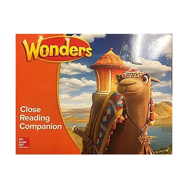 【お取り寄せ・キャンセル不可の商品】：2週間~4週間でお届け（お急ぎの方はご遠慮ください。）　／　【本の説明】208ページ　272*211mm　言語：English　国：アメリカ　386g　ISBN：9780021329410　対象年齢：8...