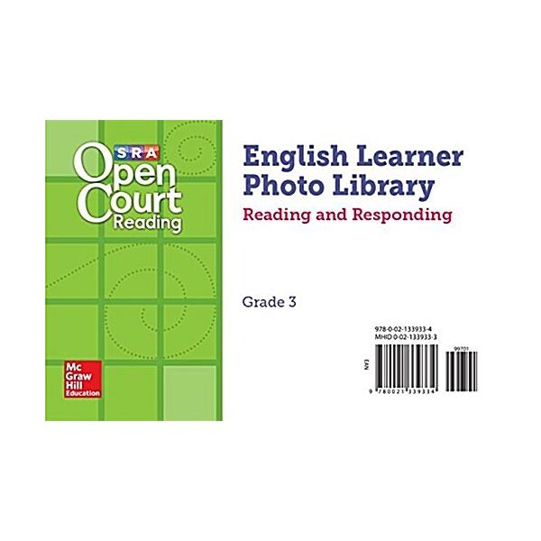 【お取り寄せ・キャンセル不可の商品】：2週間~4週間でお届け（お急ぎの方はご遠慮ください。）　／　【本の説明】119*147mm　言語：English　国：アメリカ　360g　ISBN：9780021339334　対象年齢：8歳　／　【本の...