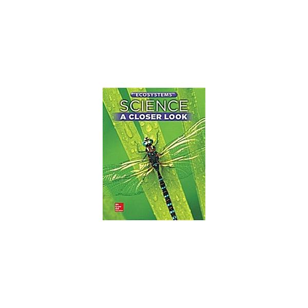 【お取り寄せ・キャンセル不可の商品】：2週間~4週間でお届け（お急ぎの方はご遠慮ください。）　／　【本の説明】192ページ　213*272mm　言語：English　国：アメリカ　522g　ISBN：9780021356225　対象年齢：1...