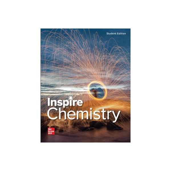 【お取り寄せ・キャンセル不可の商品】：2週間~4週間でお届け（お急ぎの方はご遠慮ください。）　／　【本の説明】960ページ　224*287mm　言語：English　国：アメリカ　2200g　ISBN:9780021381159　／　【本の...