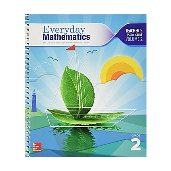 【お取り寄せ・キャンセル不可の商品】：2週間~4週間でお届け（お急ぎの方はご遠慮ください。）　／　【本の説明】203*267mm　言語：Spanish　490g　ISBN:9780021409952　／　【本の内容】Volume 2 of ...