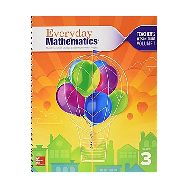 【お取り寄せ・キャンセル不可の商品】：2週間~4週間でお届け（お急ぎの方はご遠慮ください。）　／　【本の説明】409ページ　279*305mm　言語：Spanish　1429g　ISBN:9780021409969　／　【本の内容】Volu...