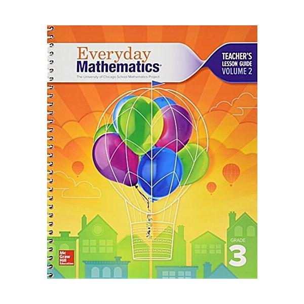 【お取り寄せ・キャンセル不可の商品】：2週間~4週間でお届け（お急ぎの方はご遠慮ください。）　／　【本の説明】309*312mm　言語：English　1420g　ISBN:9780021410002　／　【本の内容】Volume 2 of...