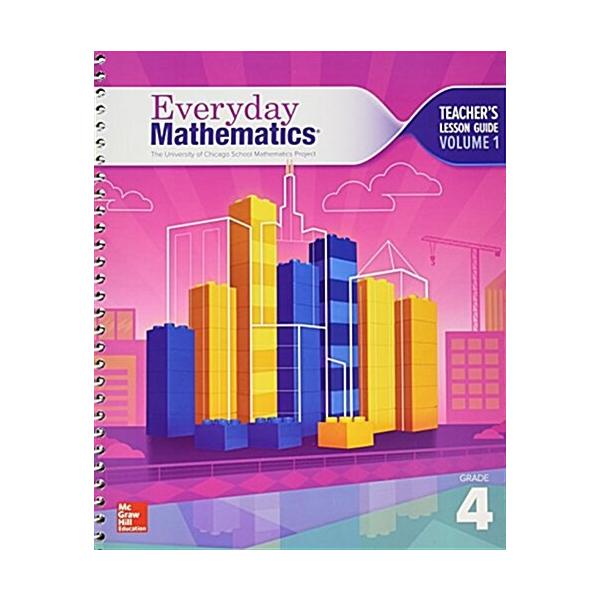 【お取り寄せ・キャンセル不可の商品】：2週間~4週間でお届け（お急ぎの方はご遠慮ください。）　／　【本の説明】411ページ　203*267mm　言語：English　490g　ISBN:9780021410019　／　【本の内容】Volum...