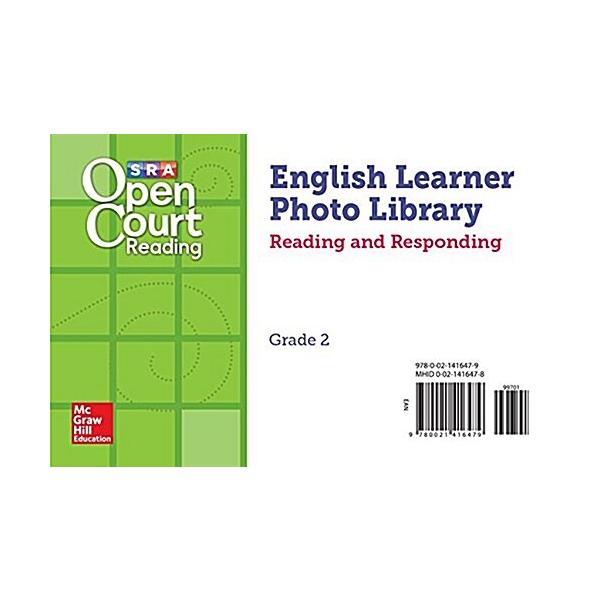 【お取り寄せ・キャンセル不可の商品】：2週間~4週間でお届け（お急ぎの方はご遠慮ください。）　／　【本の説明】112*163mm　言語：English　国：アメリカ　360g　ISBN：9780021416479　対象年齢：7歳　／　【本の...