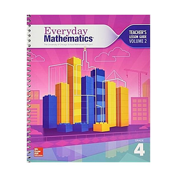 【お取り寄せ・キャンセル不可の商品】：2週間~4週間でお届け（お急ぎの方はご遠慮ください。）　／　【本の説明】272*343mm　言語：English　1388g　ISBN:9780021430642　／　【本の内容】Volume 2 of...