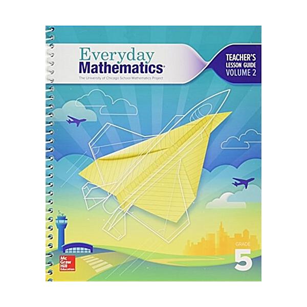 【お取り寄せ・キャンセル不可の商品】：2週間~4週間でお届け（お急ぎの方はご遠慮ください。）　／　【本の説明】203*267mm　言語：English　490g　ISBN:9780021430697　／　【本の内容】Volume 2 of ...