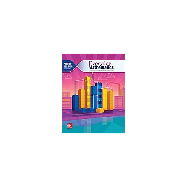 【お取り寄せ・キャンセル不可の商品】：2週間~4週間でお届け（お急ぎの方はご遠慮ください。）　／　【本の説明】176ページ　216*272mm　言語：English　国：アメリカ　318g　ISBN：9780021430963　対象年齢：9...