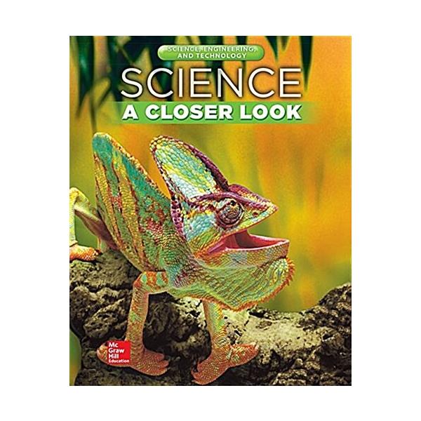 【お取り寄せ・キャンセル不可の商品】：2週間~4週間でお届け（お急ぎの方はご遠慮ください。）　／　【本の説明】112ページ　216*269mm　言語：English　国：アメリカ　128g　ISBN：9780021438167　対象年齢：9...