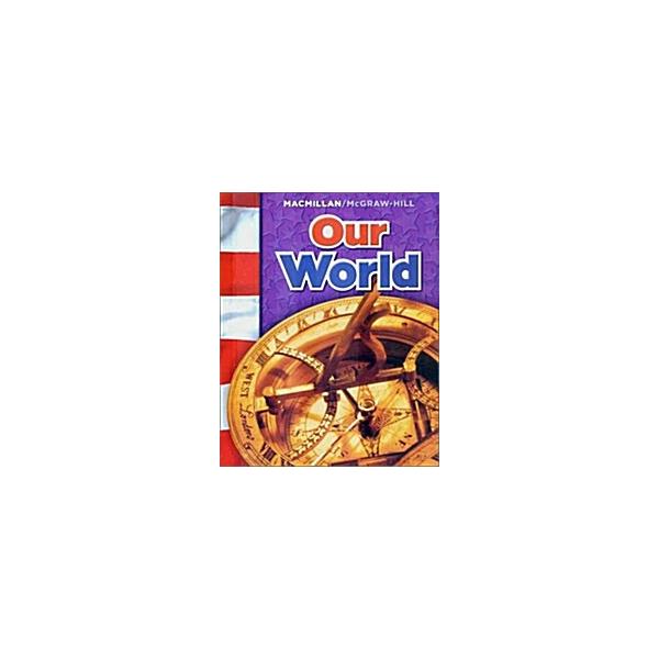 【お取り寄せ・キャンセル不可の商品】：2週間~4週間でお届け（お急ぎの方はご遠慮ください。）　／　【本の説明】737ページ　220*280mm　言語：English　1701g　ISBN:9780021503179　