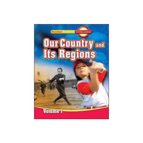 【お取り寄せ・キャンセル不可の商品】：2週間~4週間でお届け（お急ぎの方はご遠慮ください。）　／　【本の説明】128ページ　234*277mm　言語：English　国：アメリカ　680g　ISBN:9780021513475　対象年齢：9...