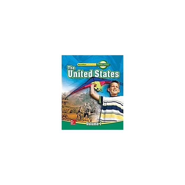 【お取り寄せ・キャンセル不可の商品】：2週間~4週間でお届け（お急ぎの方はご遠慮ください。）　／　【本の説明】256ページ　229*279mm　言語：English　国：アメリカ　862g　ISBN:9780021513482　対象年齢：9...