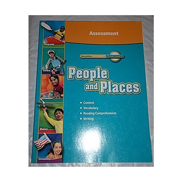【お取り寄せ・キャンセル不可の商品】：2週間~4週間でお届け（お急ぎの方はご遠慮ください。）　／　【本の説明】149*214mm　言語：English　290g　ISBN:9780021517251　