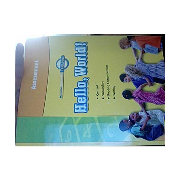 【お取り寄せ・キャンセル不可の商品】：2週間~4週間でお届け（お急ぎの方はご遠慮ください。）　／　【本の説明】203*269mm　言語：English　290g　ISBN:9780021517305　