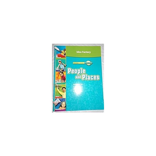 【お取り寄せ・キャンセル不可の商品】：2週間~4週間でお届け（お急ぎの方はご遠慮ください。）　／　【本の説明】229*279mm　言語：English　290g　ISBN:9780021517312　