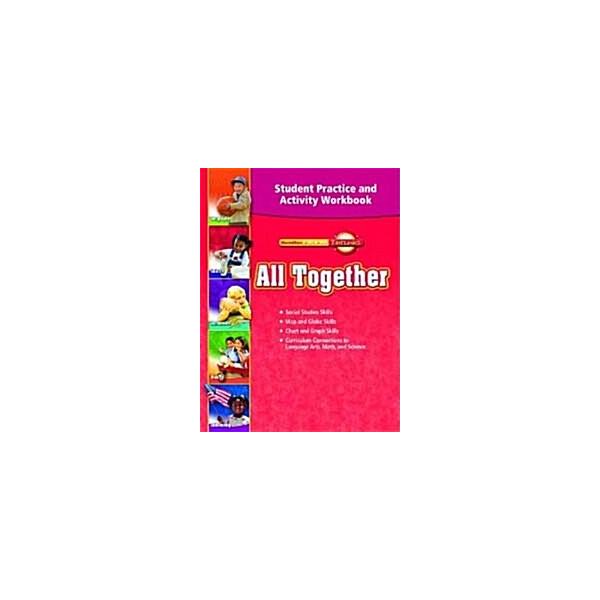 【お取り寄せ・キャンセル不可の商品】：2週間~4週間でお届け（お急ぎの方はご遠慮ください。）　／　【本の説明】39ページ　206*269mm　言語：English　国：アメリカ　204g　ISBN:9780021517374　対象年齢：9~...