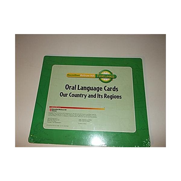 【お取り寄せ・キャンセル不可の商品】：2週間~4週間でお届け（お急ぎの方はご遠慮ください。）　／　【本の説明】279*330mm　言語：English　国：アメリカ　290g　ISBN:9780021517886　対象年齢：9歳　