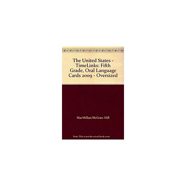 【お取り寄せ・キャンセル不可の商品】：2週間~4週間でお届け（お急ぎの方はご遠慮ください。）　／　【本の説明】言語：English　290g　ISBN:9780021517893　