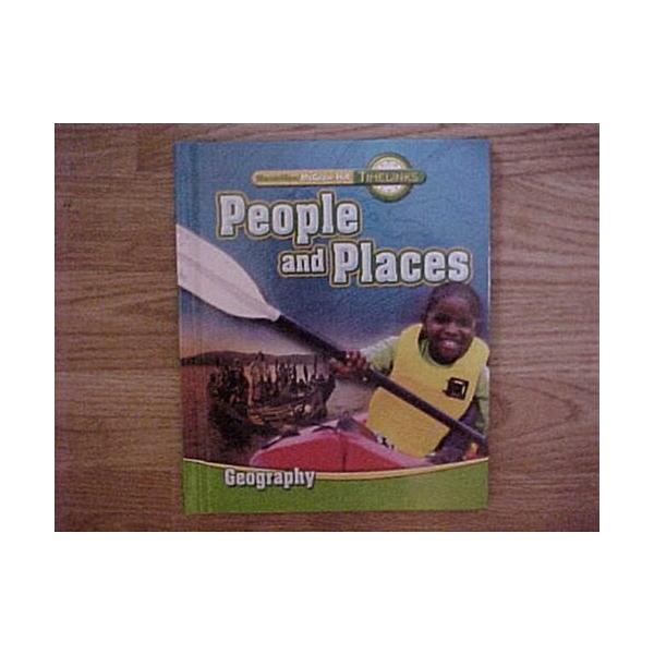 【お取り寄せ・キャンセル不可の商品】：2週間~4週間でお届け（お急ぎの方はご遠慮ください。）　／　【本の説明】56ページ　196*231mm　言語：English　国：アメリカ　340g　ISBN:9780021524006　対象年齢：9~...
