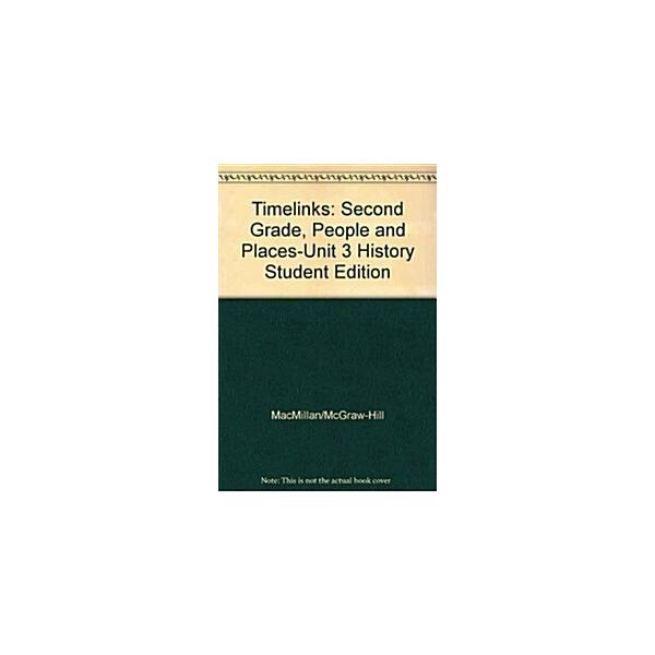 【お取り寄せ・キャンセル不可の商品】：2週間~4週間でお届け（お急ぎの方はご遠慮ください。）　／　【本の説明】48ページ　196*229mm　言語：English　国：アメリカ　249g　ISBN：9780021524013　対象年齢：9~...