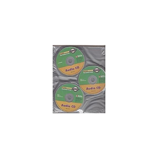 【お取り寄せ・キャンセル不可の商品】：2週間~4週間でお届け（お急ぎの方はご遠慮ください。）　／　【本の説明】言語：English　290g　ISBN:9780021525102　