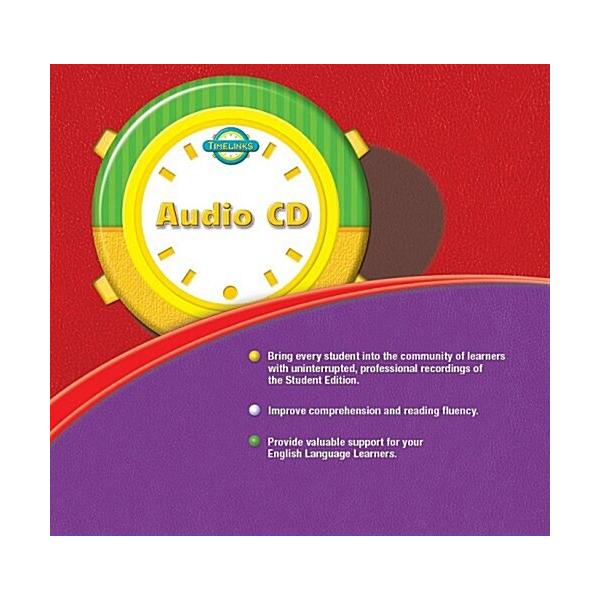 【お取り寄せ・キャンセル不可の商品】：2週間~4週間でお届け（お急ぎの方はご遠慮ください。）　／　【本の説明】239*284mm　言語：English　国：アメリカ　363g　ISBN:9780021525119　対象年齢：9~10歳　