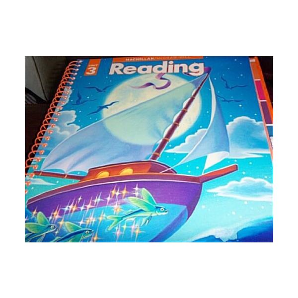 【お取り寄せ・キャンセル不可の商品】：2週間~4週間でお届け（お急ぎの方はご遠慮ください。）　／　【本の説明】127ページ　274*297mm　言語：English　1361g　ISBN:9780021916283　AR?指数:5.1~5....