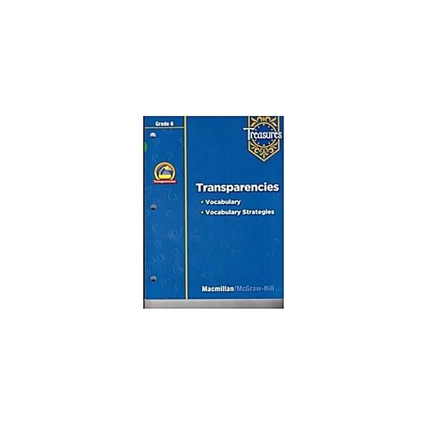【お取り寄せ・キャンセル不可の商品】：2週間~4週間でお届け（お急ぎの方はご遠慮ください。）　／　【本の説明】290g　ISBN:9780021940134　