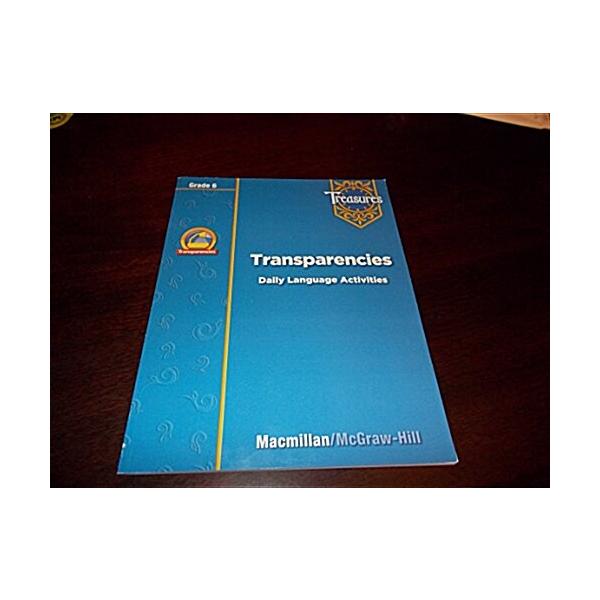 【お取り寄せ・キャンセル不可の商品】：2週間~4週間でお届け（お急ぎの方はご遠慮ください。）　／　【本の説明】290g　ISBN:9780021940196　