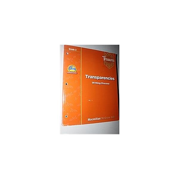 【お取り寄せ・キャンセル不可の商品】：2週間~4週間でお届け（お急ぎの方はご遠慮ください。）　／　【本の説明】290g　ISBN:9780021940288　