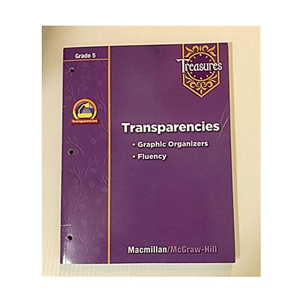 【お取り寄せ・キャンセル不可の商品】：2週間~4週間でお届け（お急ぎの方はご遠慮ください。）　／　【本の説明】290g　ISBN:9780021940370　