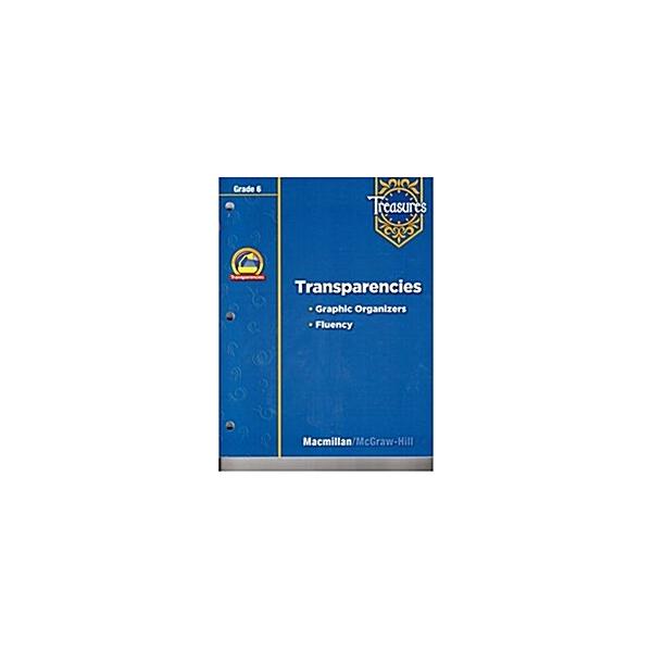【お取り寄せ・キャンセル不可の商品】：2週間~4週間でお届け（お急ぎの方はご遠慮ください。）　／　【本の説明】290g　ISBN:9780021940387　