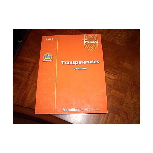 【お取り寄せ・キャンセル不可の商品】：2週間~4週間でお届け（お急ぎの方はご遠慮ください。）　／　【本の説明】290g　ISBN:9780021940462　