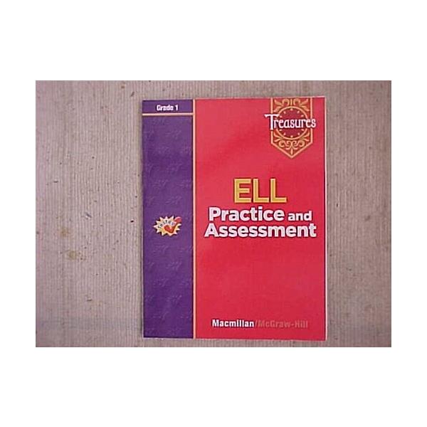 【お取り寄せ・キャンセル不可の商品】：2週間~4週間でお届け（お急ぎの方はご遠慮ください。）　／　【本の説明】言語：English　290g　ISBN:9780021940875　／　【本の内容】Contains: Strategy and...