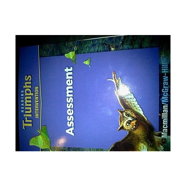 【お取り寄せ・キャンセル不可の商品】：2週間~4週間でお届け（お急ぎの方はご遠慮ください。）　／　【本の説明】208*274mm　言語：English　290g　ISBN:9780021947249　／　【本の内容】Triumphs is ...