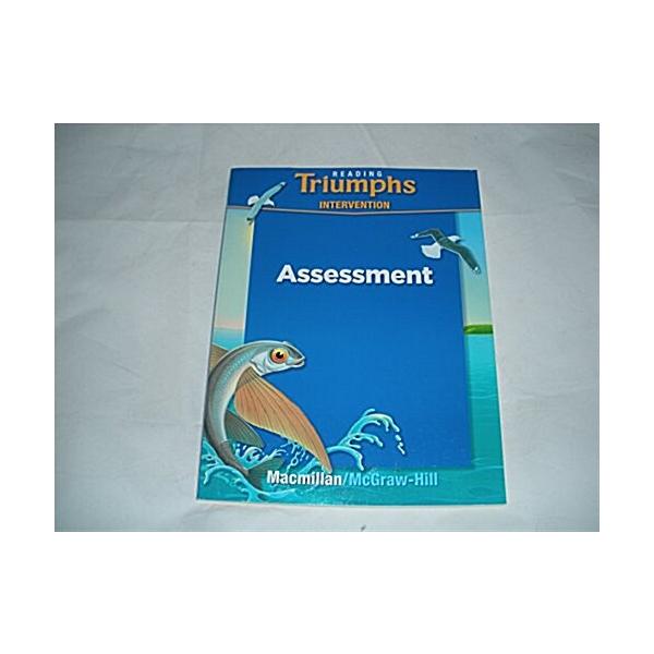 【お取り寄せ・キャンセル不可の商品】：2週間~4週間でお届け（お急ぎの方はご遠慮ください。）　／　【本の説明】203*267mm　言語：English　290g　ISBN:9780021947256　／　【本の内容】Triumphs is ...