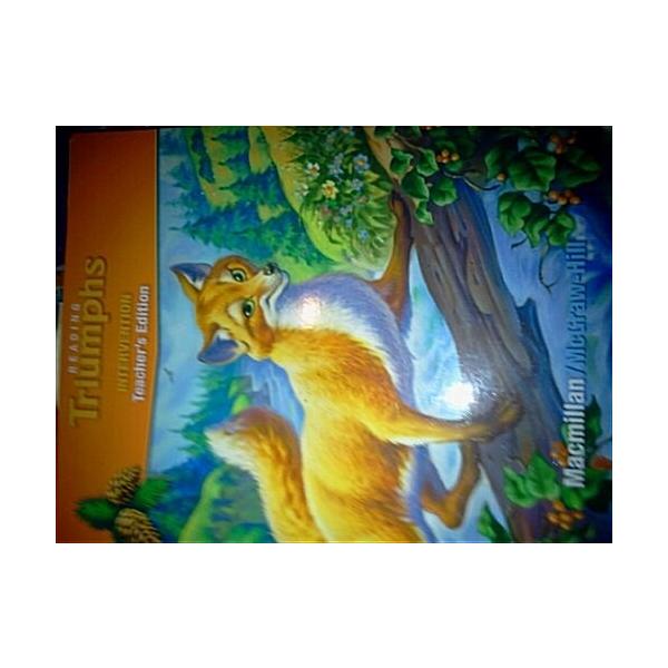 【お取り寄せ・キャンセル不可の商品】：2週間~4週間でお届け（お急ぎの方はご遠慮ください。）　／　【本の説明】292*311mm　言語：English　290g　ISBN:9780021947713　／　【本の内容】Triumphs is ...